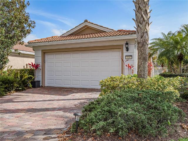 5395 Dominica St, Vero Beach, FL 32967 | MLS #295071 | Compass