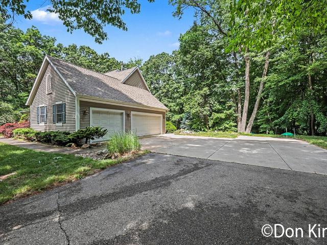 5395 Double Eagle Drive