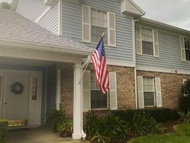 5395 Dover Village Ln #303 Orlando, FL 32812