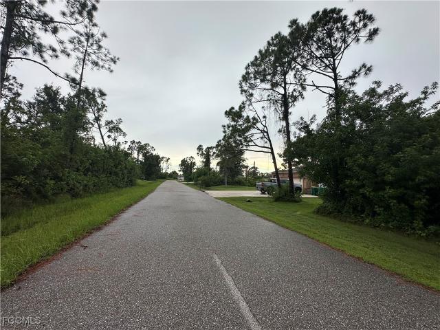 5395 Everest Ter, Port Charlotte, FL 33981 | MLS #2025007 | Compass