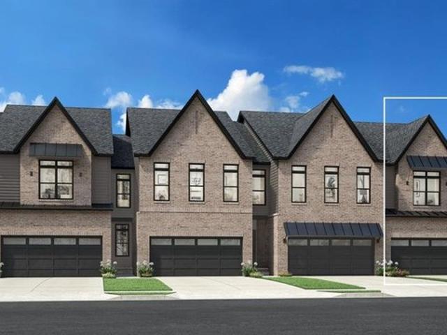 5395 Poppydrew Ln Unit 53, Pittsfield Township, MI 48108