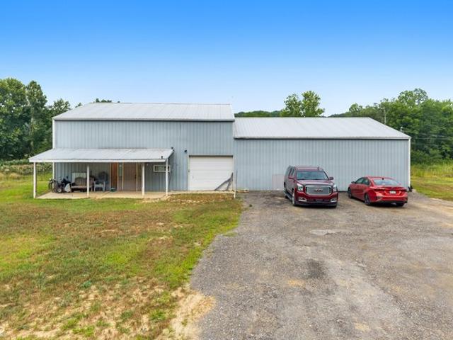 5395 State Road 39, Martinsville, IN 46151