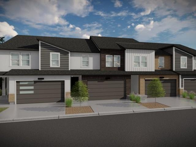 5395 S Acacia Dr Unit 733, Mapleton, UT 84664