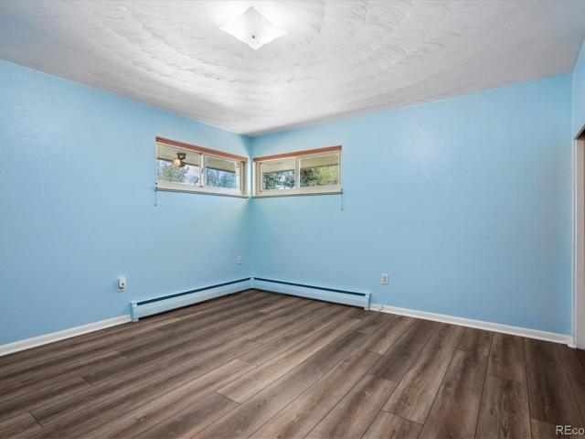 5395 S Miller St, Littleton, CO 80127 | MLS #8423