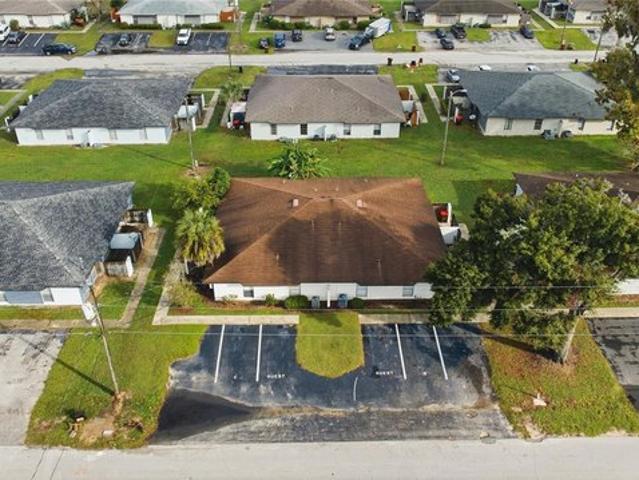5395 SE 30th Units Pl Unit All, Ocala, FL 34480