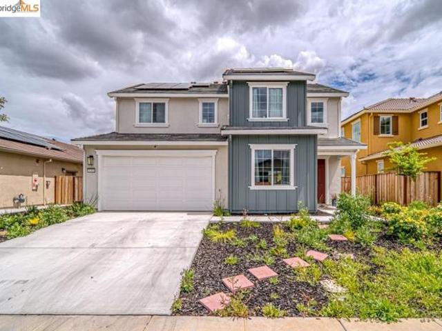5395 Sopra St, Antioch, CA 94531