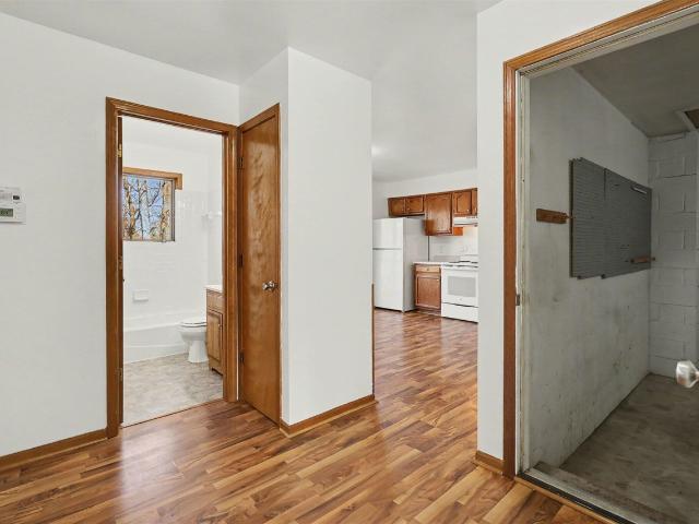 5395 Thayer Avenue