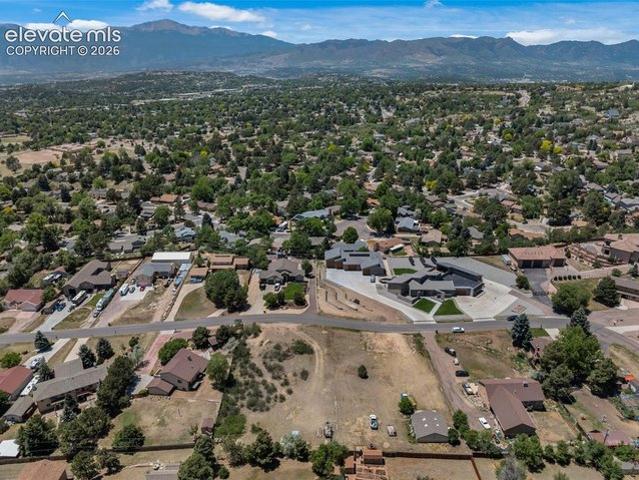 5395 Topaz Dr, Colorado Springs, CO 80918