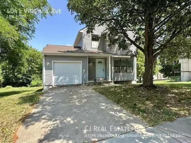 53961138 4041 Virginia Ave