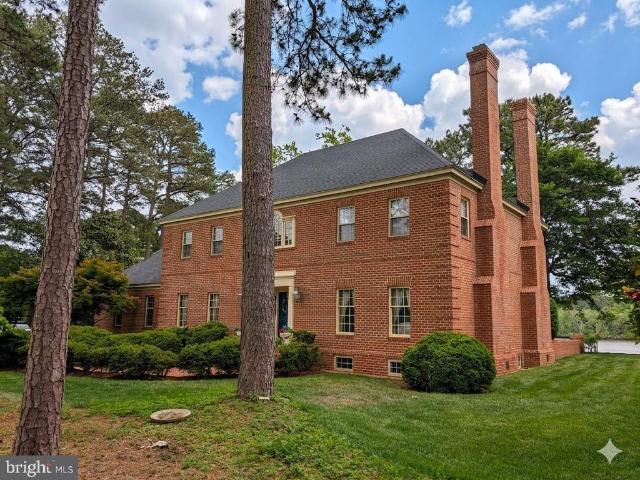 5396 Nithsdale Drive