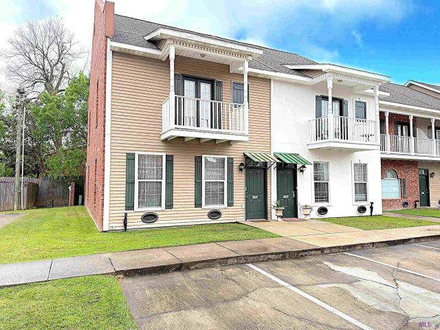 5396 Arlington Ct, Baton Rouge, LA 70820 | MLS #BR2026005 | Compass