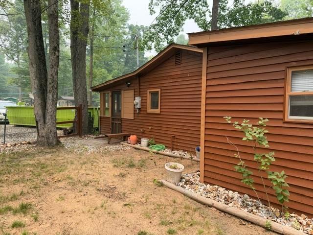5396 Briarwood Drive