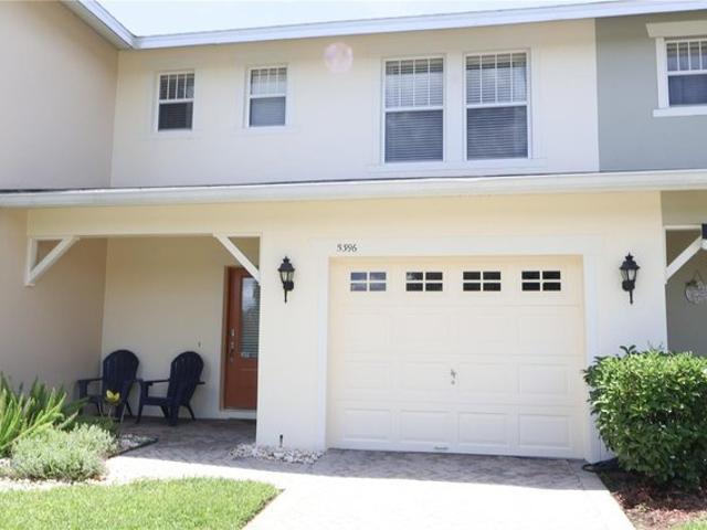 5396 Caramella Dr, Orlando, FL 32829