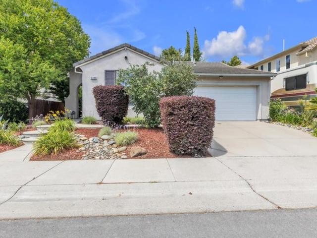 5396 Janero Way, Sacramento, CA 95835