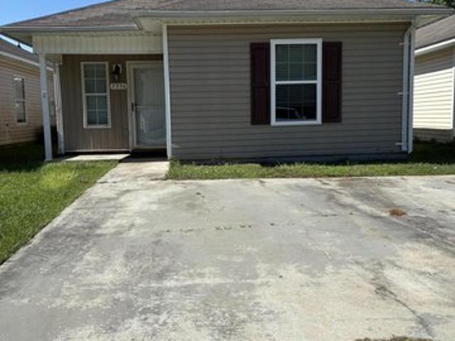 5396 Quail Creek Cir, D'Iberville, MS 39540