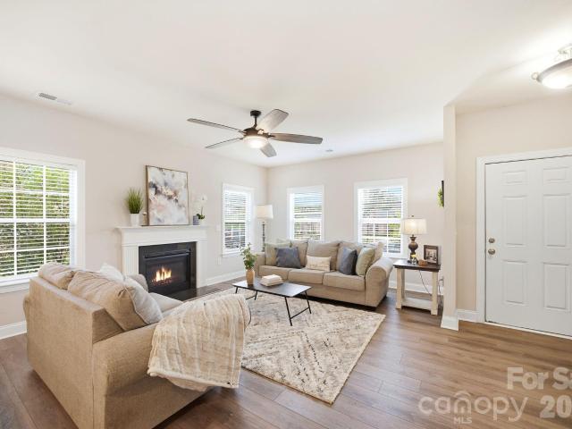 5396 Roberta Meadows Court # 24