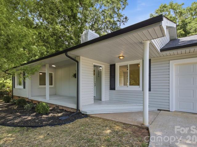 5396 Stonewood Drive