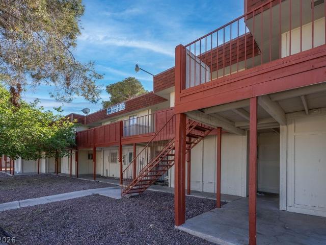 5396 Swenson Street 30