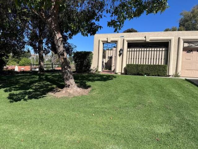 5396 Via Carrizo #A, Laguna Woods, CA 92637