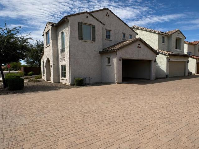 5396 w molly lane
