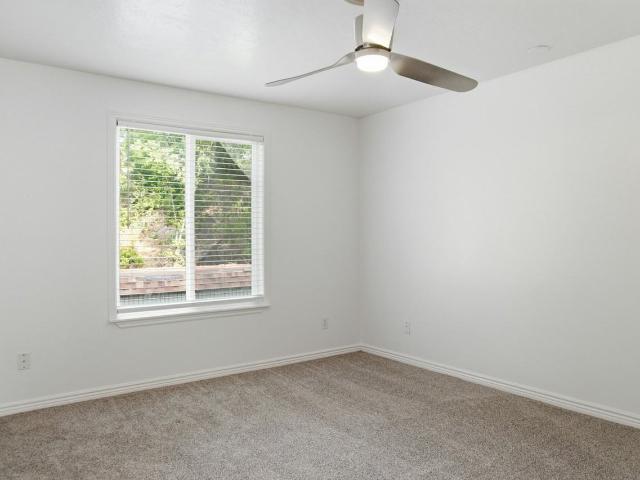 5396 Willow Lane 2 Bedroom Condo for Rent at 5396 Willow Ln, Murray, UT 84107 Murray
