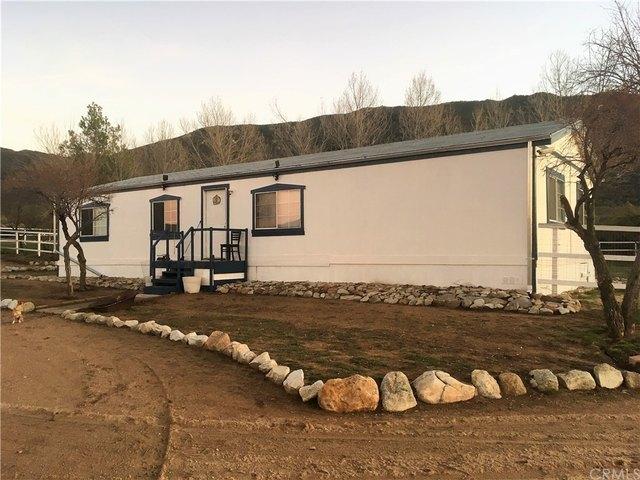 53975 Tule Peak Rd, Aguanga, CA 92536