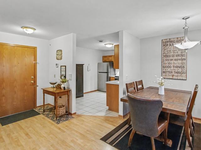 5397 Blue Bill Park Drive