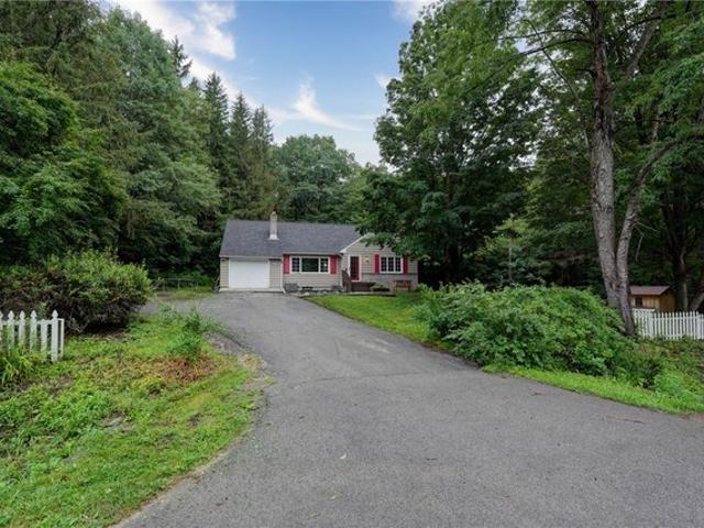 5397 County Road 33, Canandaigua, NY 14424
