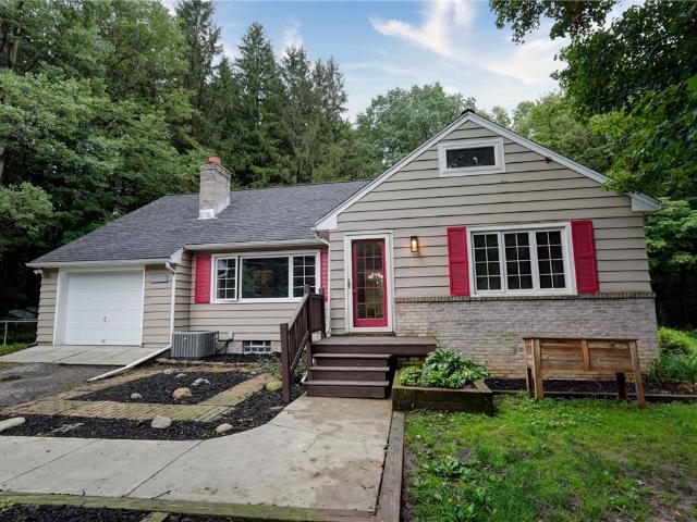5397 County Road 33