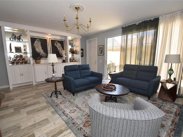 5397 Davini St, Sarasota, FL 34238 | MLS #A4690 | Compass