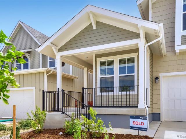 5397 Daylily Lane