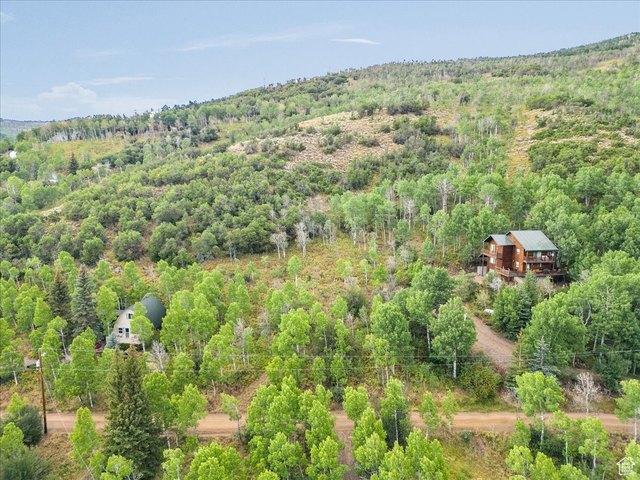 5397 E Colter Rd Unit 29, Oakley, UT 84055