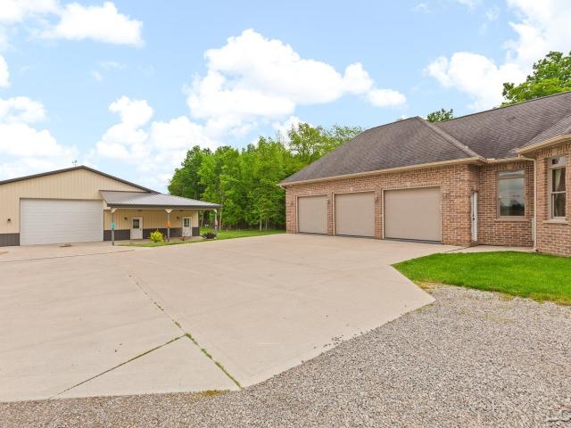 5397 Elm Road