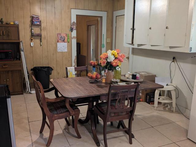 5397 Hwy 24