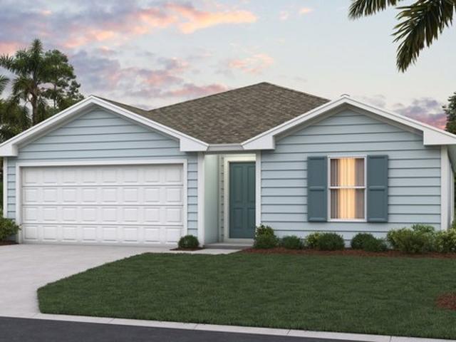5397 Horseback Ct, Jacksonville, FL 32234