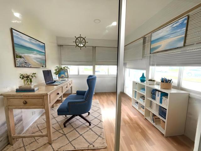 5397 Lakefront Blvd, Unit A, Delray Beach, FL 33484 | MLS #B26049