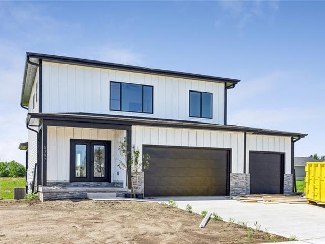 5397 Leyden Ave, Des Moines, IA 50317