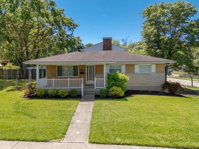 5397 Robert Ave, Green Township, OH 45248