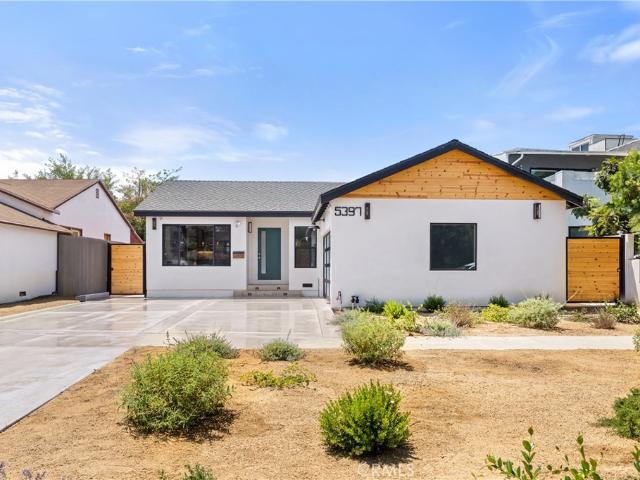 5397 S Slauson Avenue