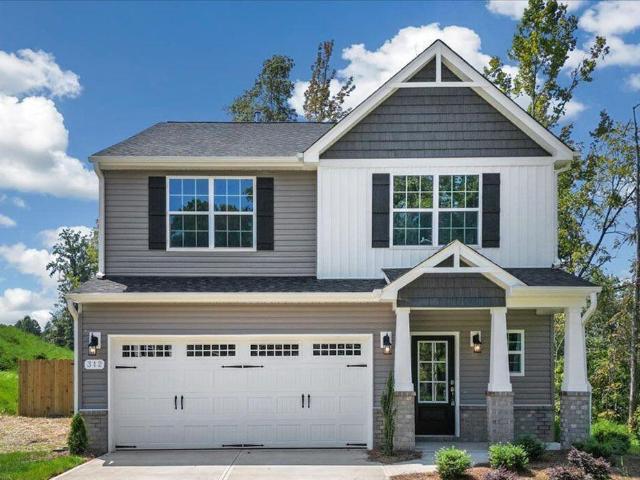 5397 Salem Woods Drive Sws 14