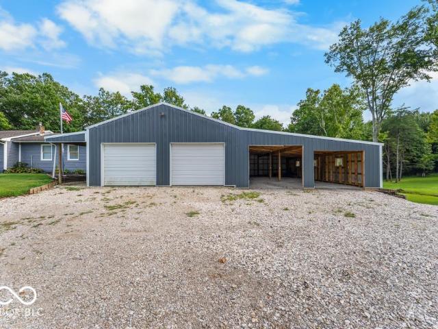 5397 W County Road 850 N