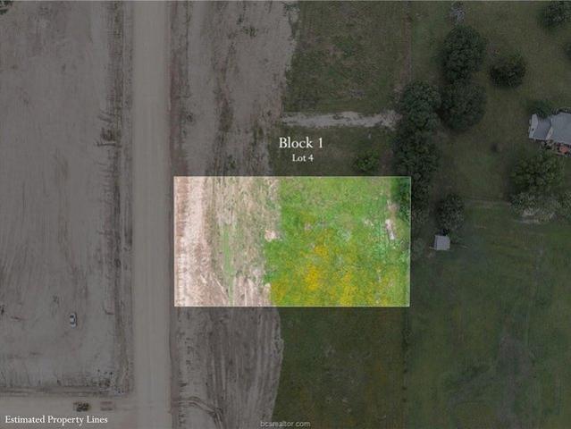 5397 Whispering Willow Dr, Bryan, TX 77808
