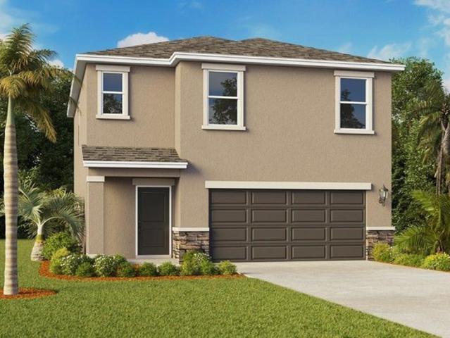 5397 Willow Crk, Haines City, FL 33844
