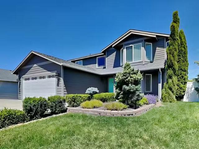 53984293 9604 W Caelen Ave