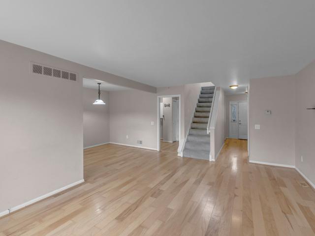 53984 BIRCHWOOD Court # Unit 15