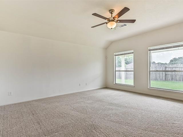 5398 Morgan Oak Drive