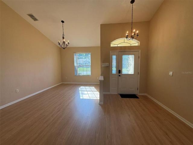5398 Oxford Manor Cir, Lakeland, FL 33810 | MLS #L4960 | Compass