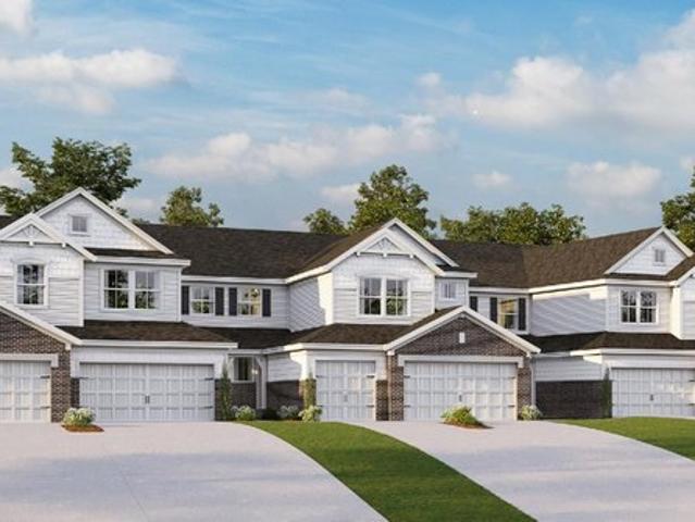 5398 Augusta Dr, Turtle Creek Township, OH 45036