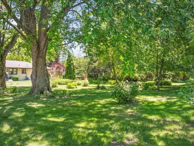 5398 Crestdale Drive