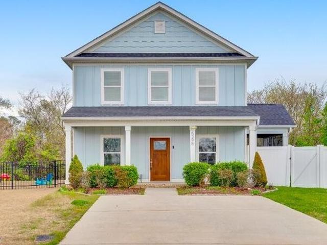 5398 Reneau Way, Chattanooga, TN 37412